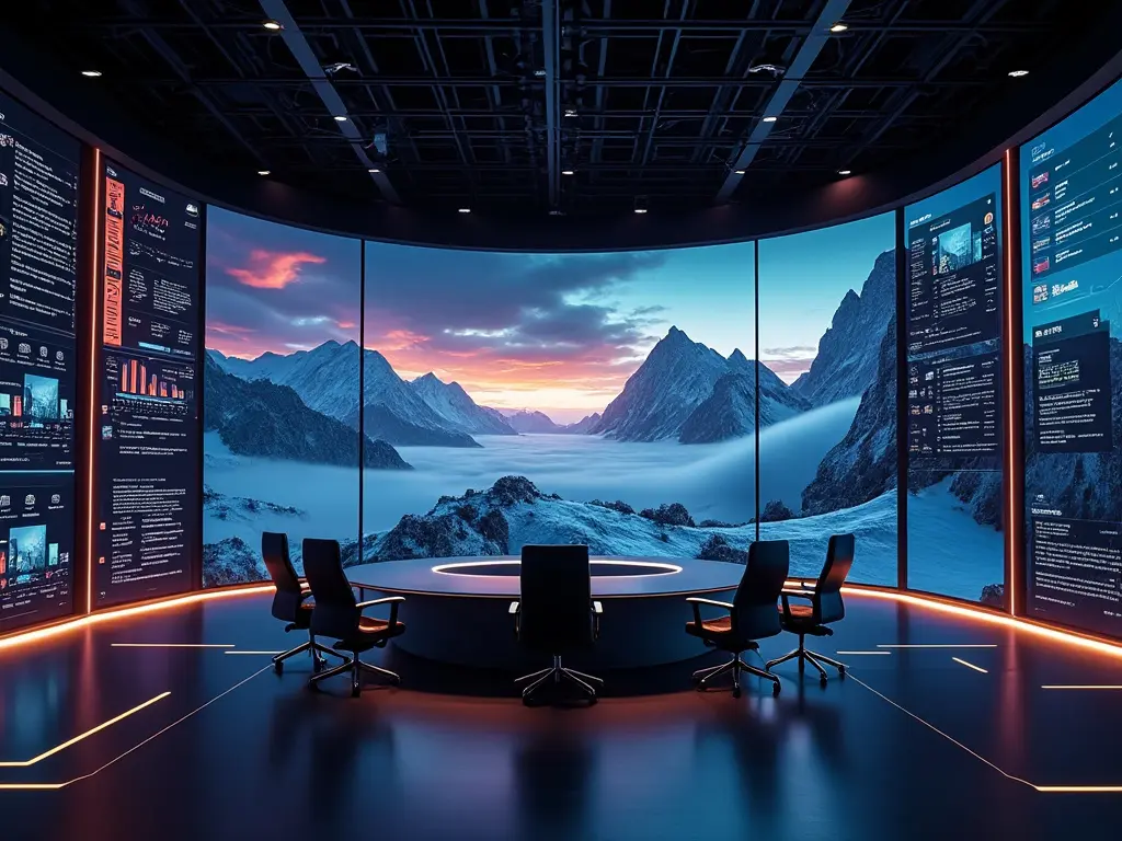 Luma Labs Dream Machine vs. RunwayML: Which AI Video Generator is Better?